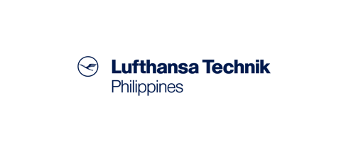 Lufthansa Technik Logo